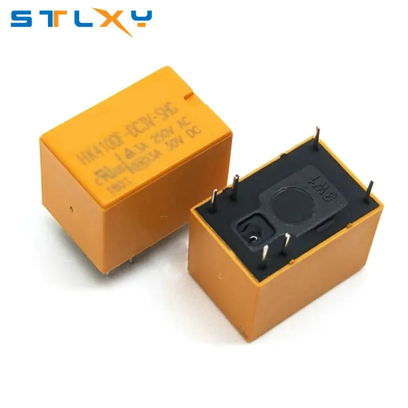5PCS-Relay-HK4100F-DC12V-SHG-HK4100F-DC5V-SHG-6-pin-3A-3V-5V-9V-12V-24V.jpg