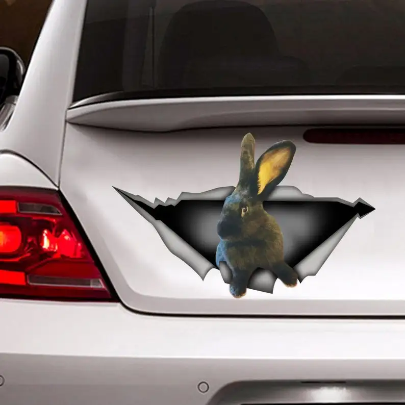 Black-bunny-decal-rabbit-sticker-rabbit-decal.jpg