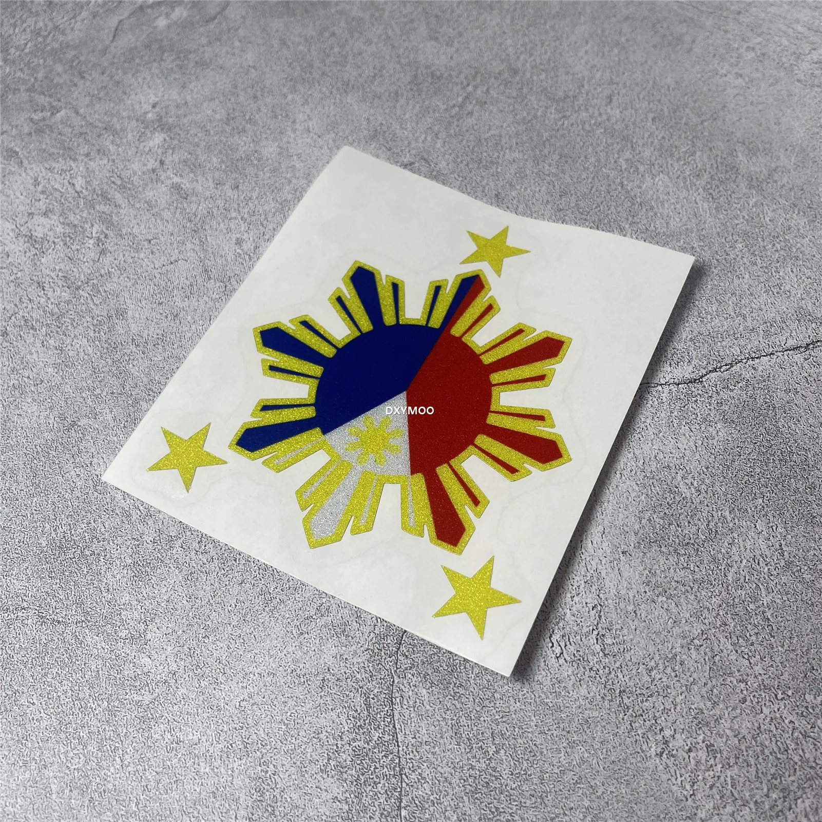 Filipino Perm | vidaefamilia.org.br