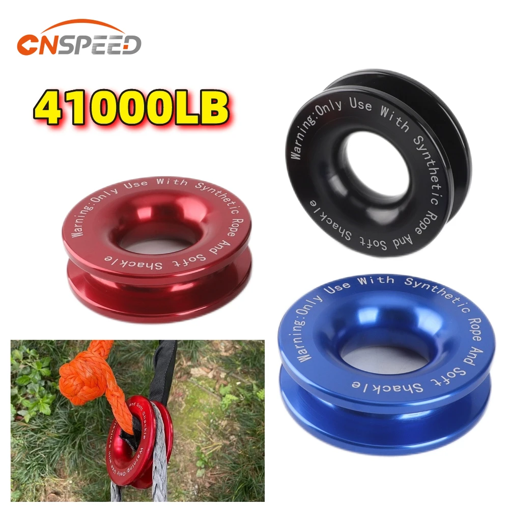 Sabba18b188a44684babbe29ad3494912T.jpg