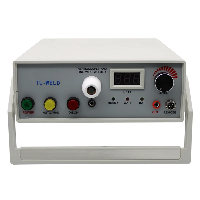 TL-WELD-Thermocouple-Spot-welder-rechargeable-thermocouple-wire-welding ...