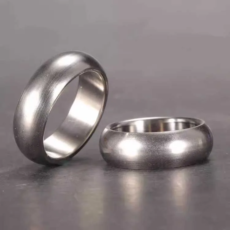 1-Piece-TItanium-Alloy-EDC-Ring.jpg
