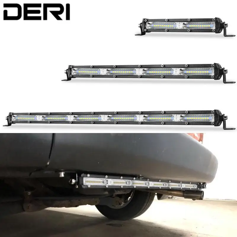 LED-Light-Bar-7-13-20-inch-DRL-Fog-Running-Led-Work-Light-4x4-Off-Road.jpg