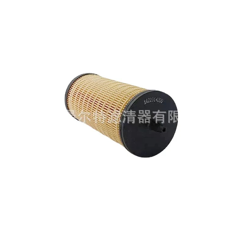 Supply-1622314200-1625840000-1622507280-1622314280-Oil-Filter-Element.jpg