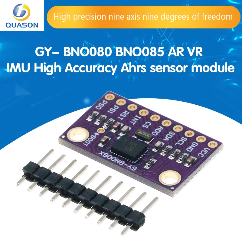 9-9DOF-AHRS-GY-BNO080-BNO085-AR-VR-IMU.jpg