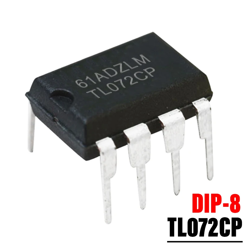 Chipset-amplificador-de-doble-dispositivo-TL072CP-DIP-8-TL072-IC-lote-de-10-unidades.jpg