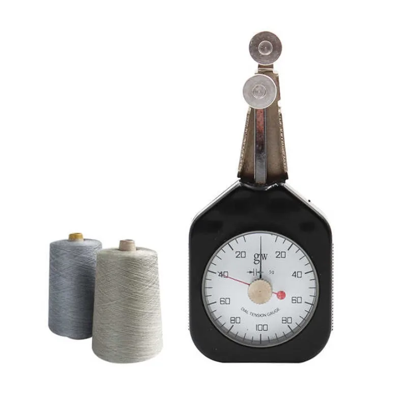 DTF-Handheld-High-Accuracy-Dynamometer-Textile-Tension-Meter-Dial ...