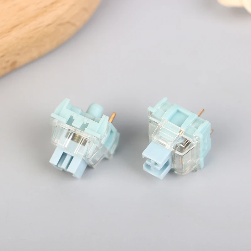 1pc-Silent-Switches-Deep-Switches-Keyboard-Mechanical-Keyboard-Tactile ...