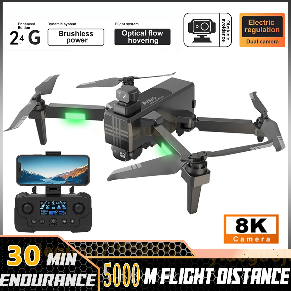 A380-Drone-with-Camera-3-axis-gimbal-8K-HD-Camera-Optical-Flow-GPS-Positioning-Dron-Profesional.jpg