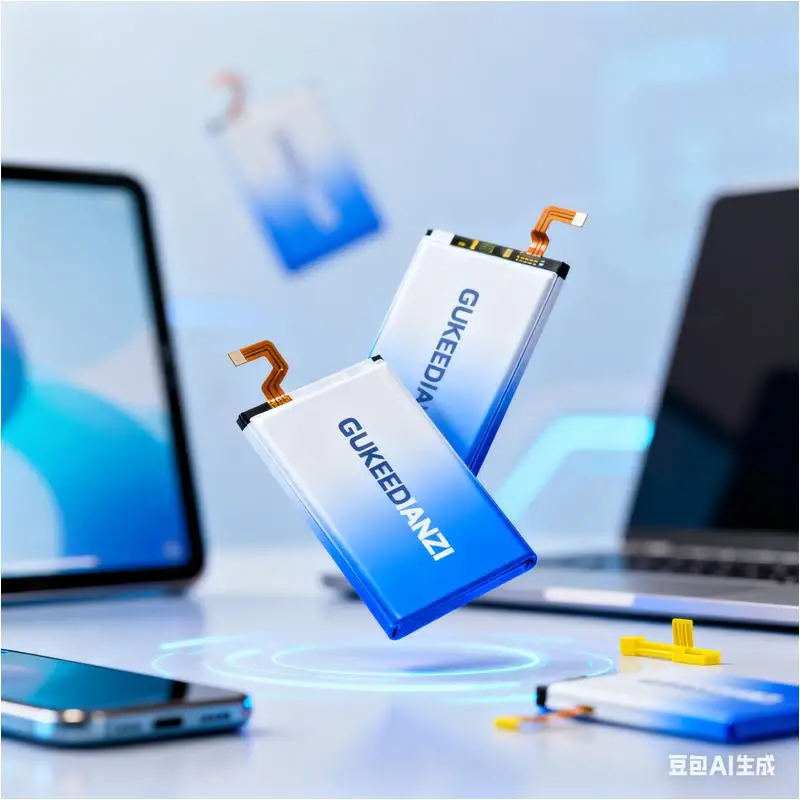Battery For Cubot X30 X18 Plus X19 P20 X50 X16 X17 X20 Pro X20Pro High ...
