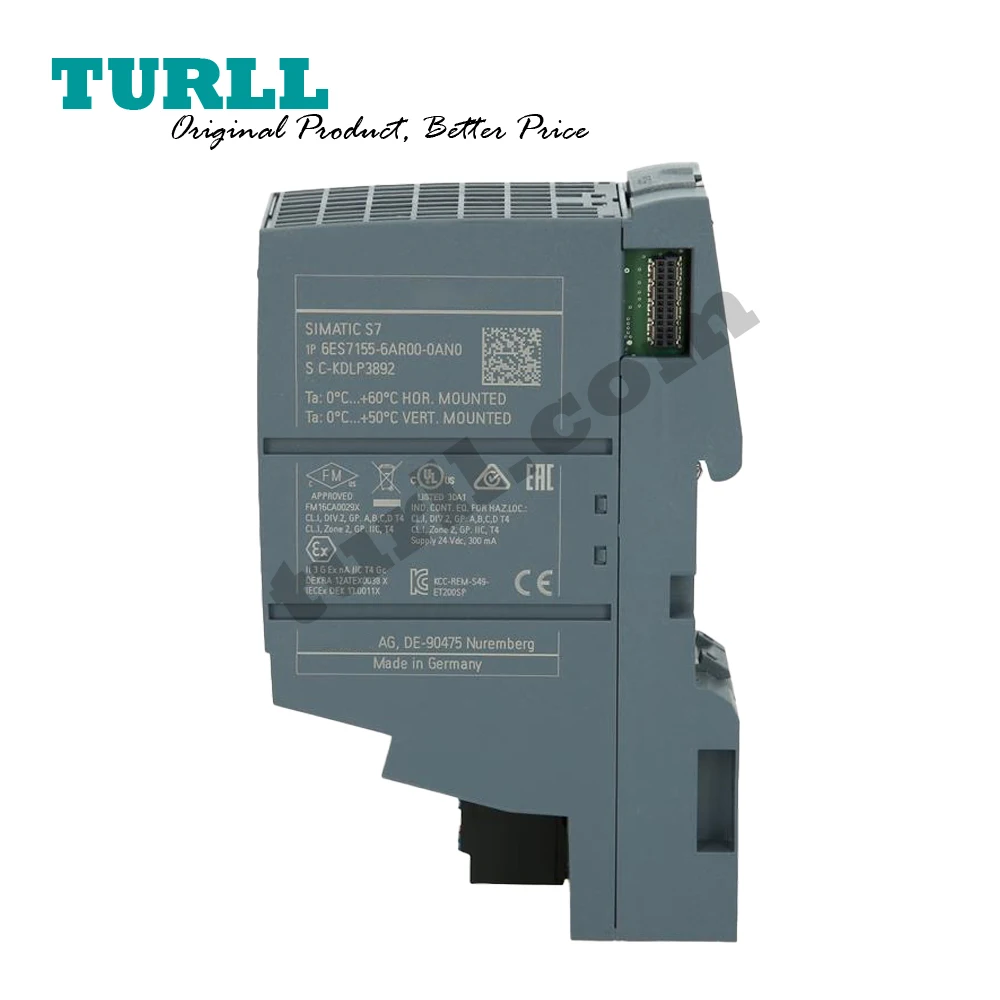6ES7-155-6ES7155-6AR00-0AN0-6ES71556AR000AN0.jpg