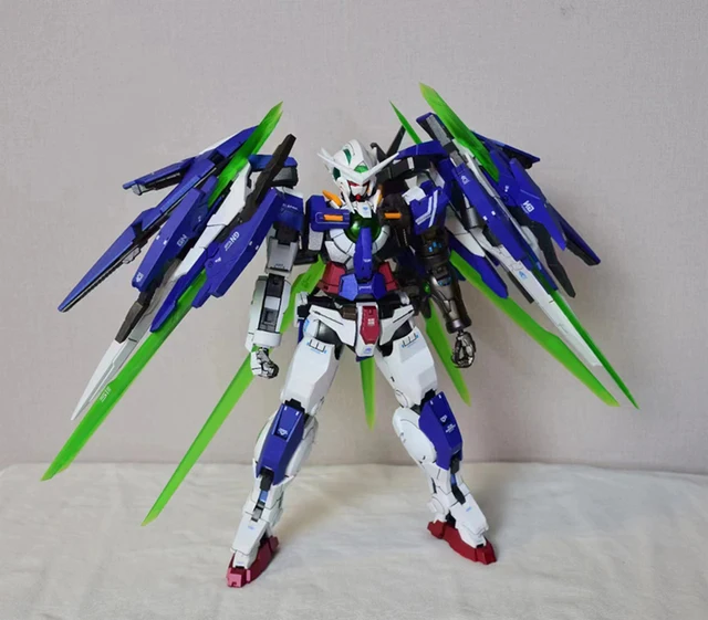 Exia R4
