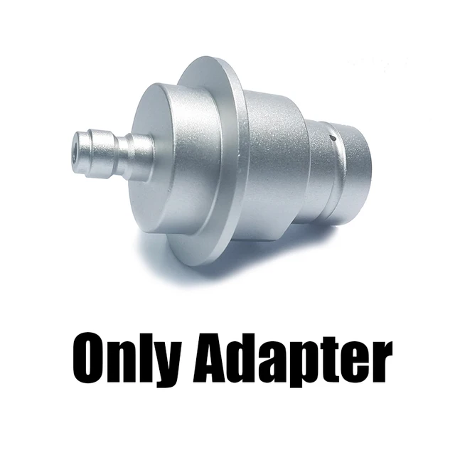 Store Home Products Anniversary Sale Feedback