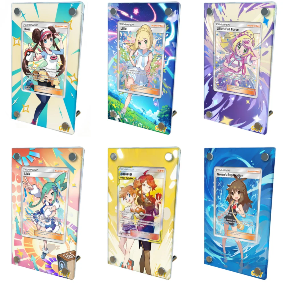 Página principal Productos Comentarios