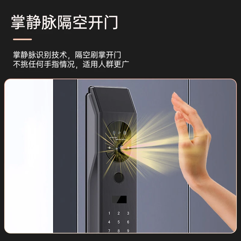Sabbe6288a35e4832895c4a13511fa9807.jpg