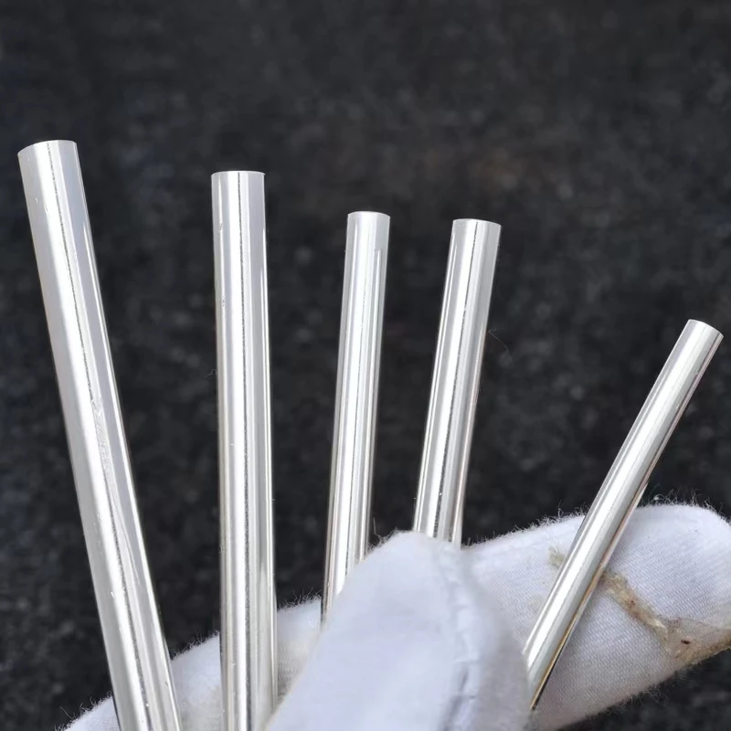 3mm-to-6mm-real-silver-wire-round-solid-925-rod-sterling-silver-wiring ...