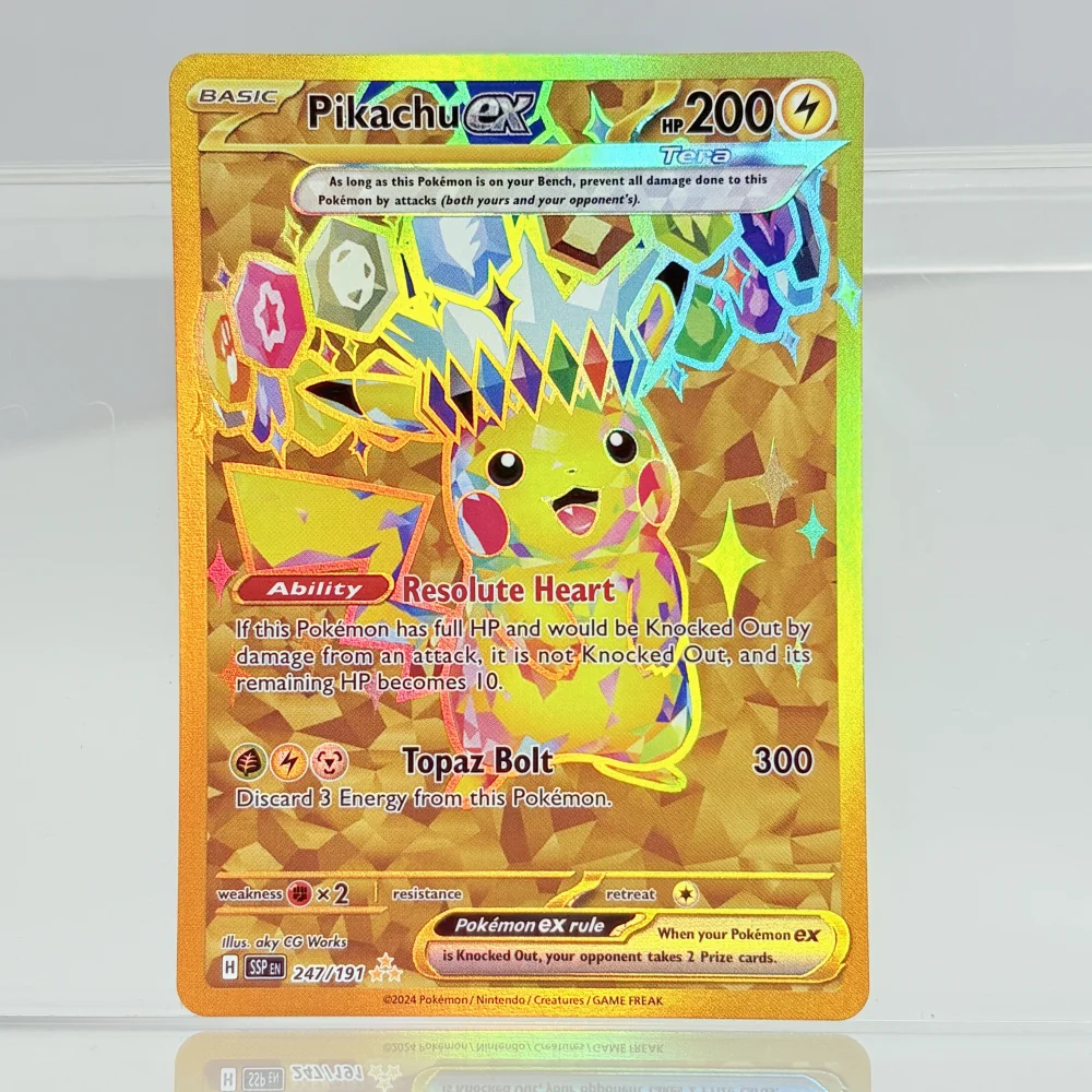 Charizard Shiny Carta: La Guida Completa per Collezionisti e ...
