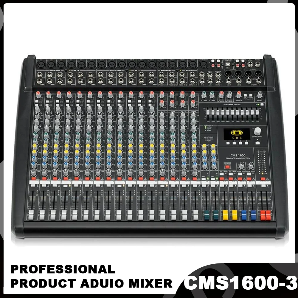 CMS1600-3-CMS1600-CMS-1600-16-DJ.png