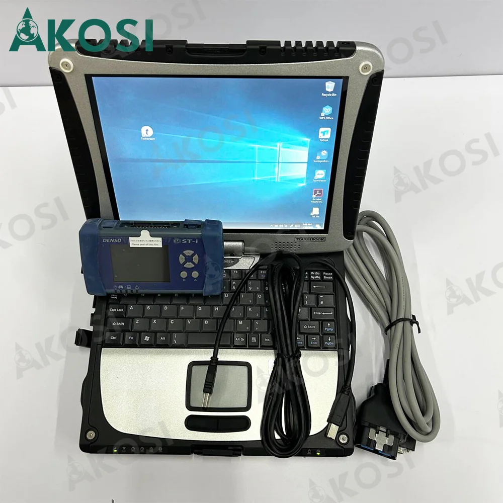 CF19-laptop-Denso-Takeuchi-for-Kubota-Farm-Machinery-Tractor-Truck ...