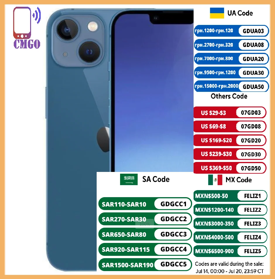 Store Home Products Getaway Deals Feedback