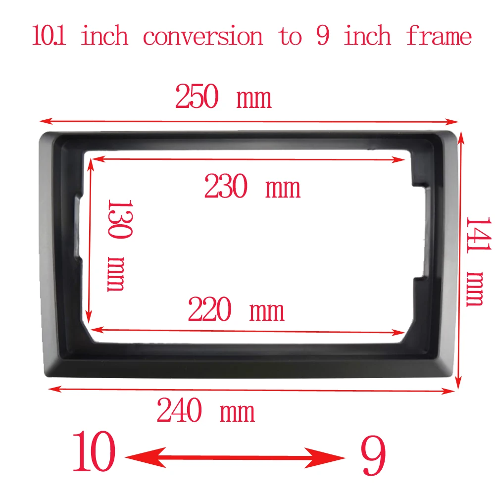 9-inch-10-inch-to-7-inch-frame-2-DIN-frame-suitable-for-all-car-models.jpg