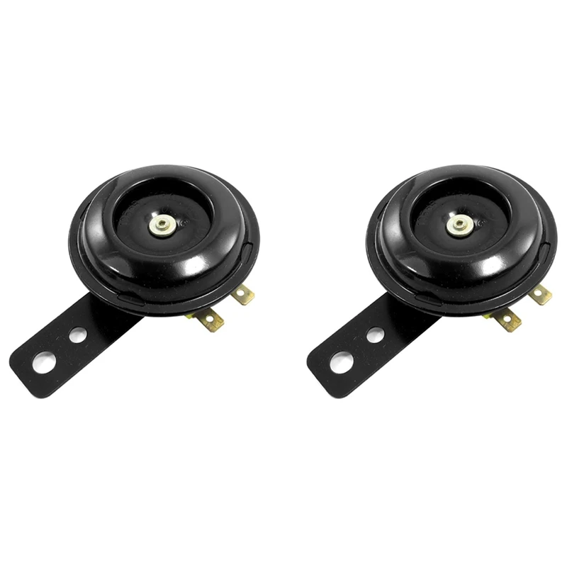 2X-Dc-12V-1-5A-Black-Metal-Electric-Horn-Compound-Horn-For-Motorcycle.jpg