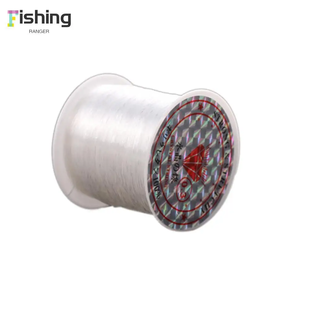 45-80m-Strong-Fishing-Line-Super-Power-Fish-Lines-Wire-PE-Nylon-line.jpg