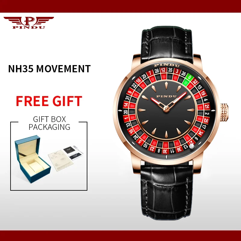 Pindu-Jacob-Co-rel-gios-masculinos-de-marca-de-luxo-rel-gio-esportivo ...