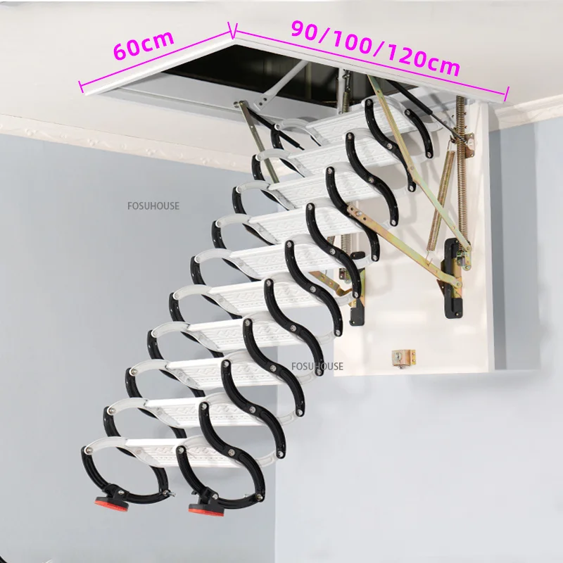 Sabc0372c942b489290006be70298887bd.jpg
