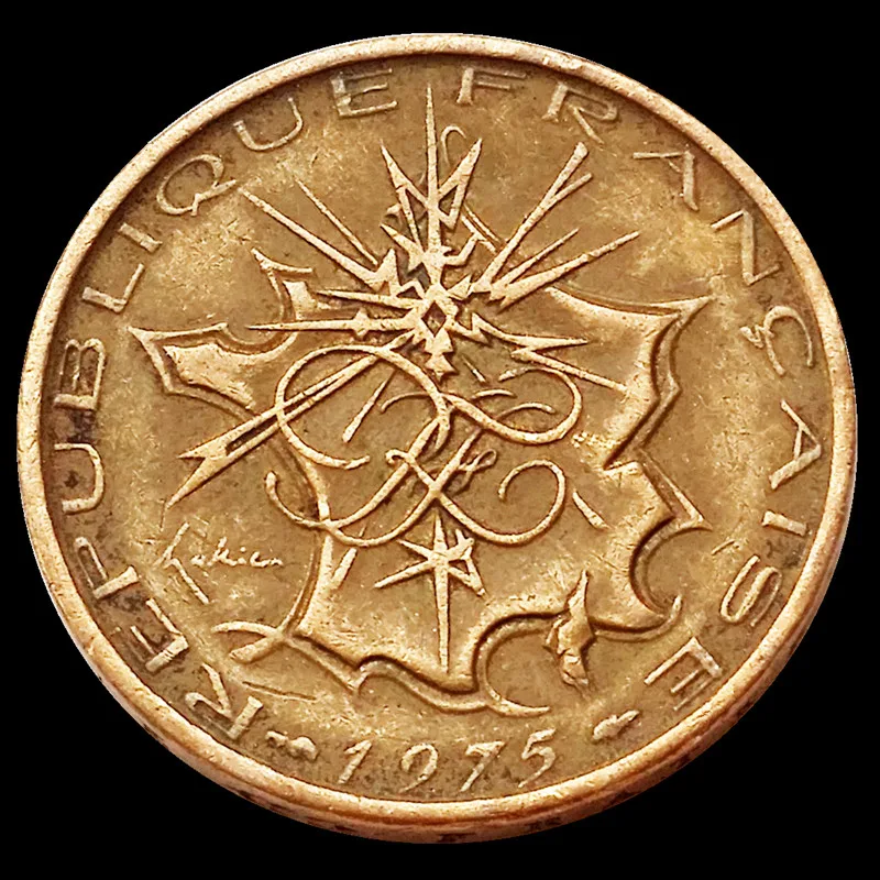 Cesta-De-Moedas-Franc-s-Espessado-Moeda-Antiga-Aleat-ria-10-Francos-26mm-De-Di-metro.jpg