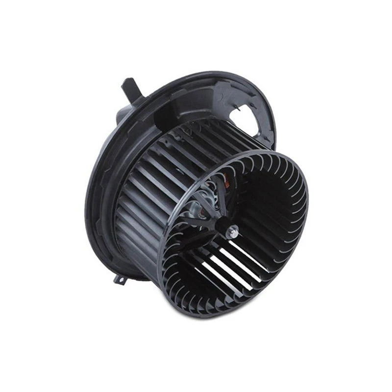 64119144200-Blower-Motor-Parts-For-Bmw-E90-E92-E91-F25-E89-E93-E88-E82 ...