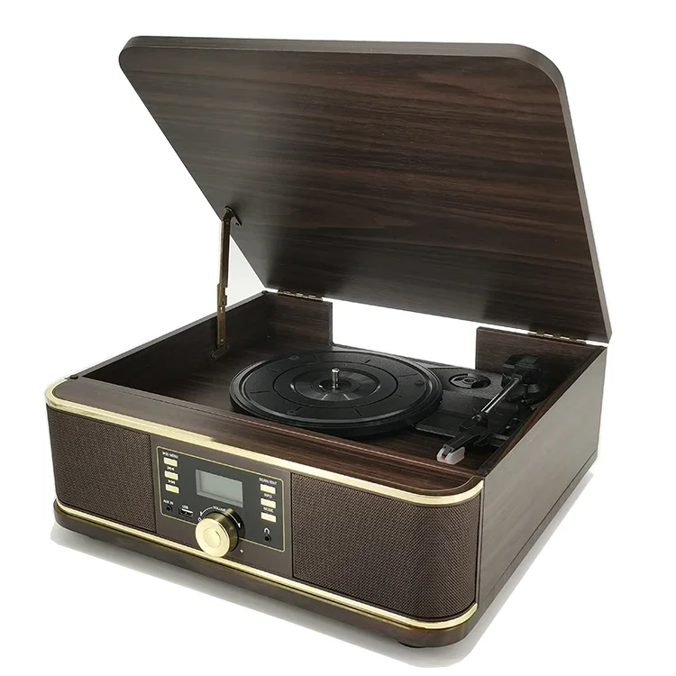 Wholesale-Modern-MP3-gramophone-with-cassette.jpg