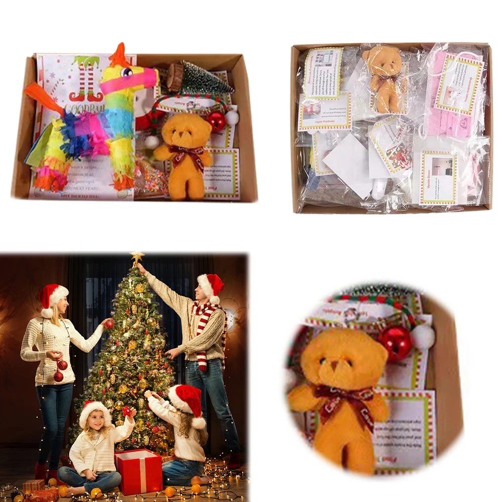 2024-Elf-Kit-12-24-Days-of-Christmas-Christmas-Elf-Kits-Elf-on-The ...
