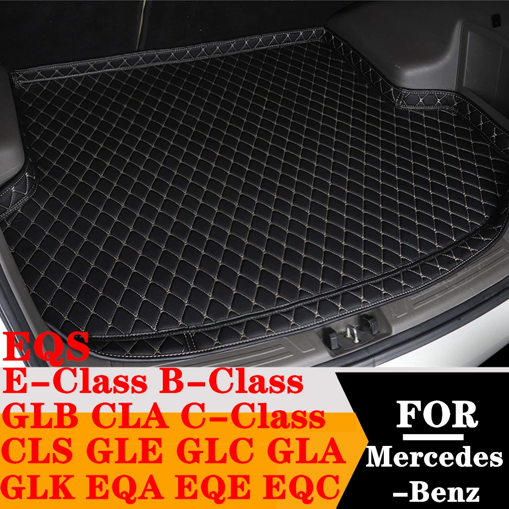High-Side-Car-Trunk-Mat-For-Mercedes-Benz-B-C-E-Class-EQS-CLA-CLS-GLC.jpg