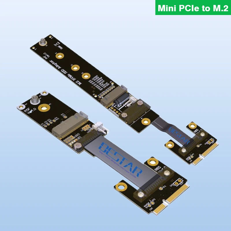 Mini-PCIe-mPCIe-WiFi-WAN-To-M-2-WIFI-A-E-key-Mini-PCI-e-mSATA.jpg