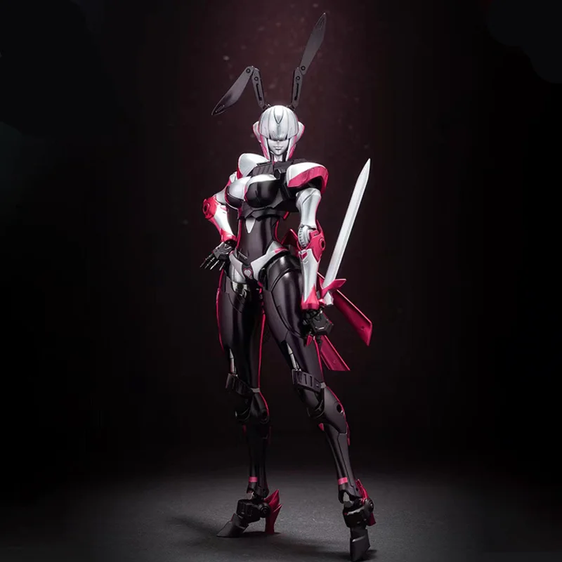 Nuevo-en-Stock-Bigfirebird-Build-Transformation-Ex-01plus-Ex01-Mooka ...