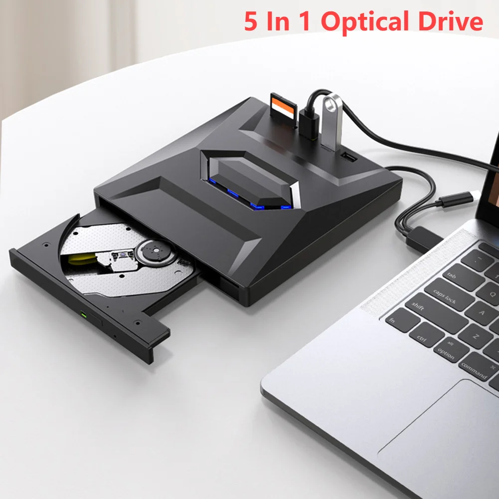 5-In-1-Optical-Drive-with-Type-C-USB-3-0-Ports-External-CD-DVD-RW.jpg