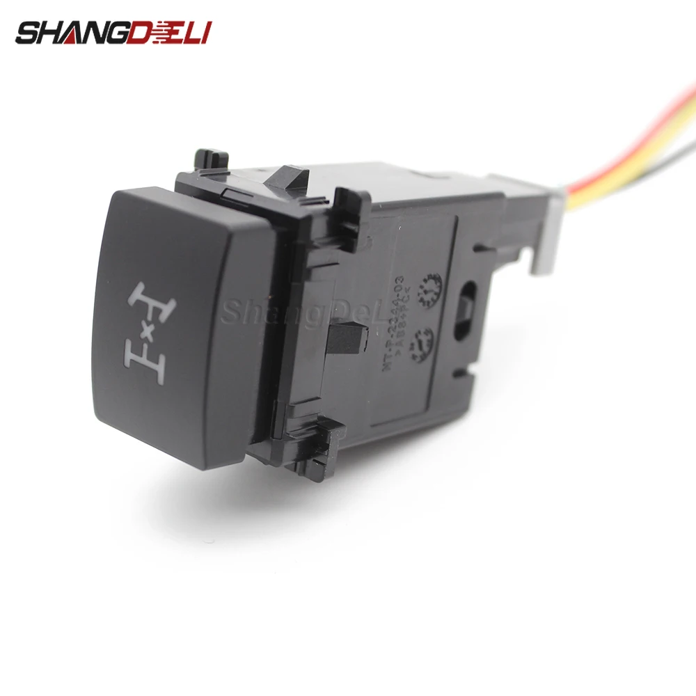 For Subaru Forester (sk) 2019 2020 2021 Interior Dashboard Led Light ...