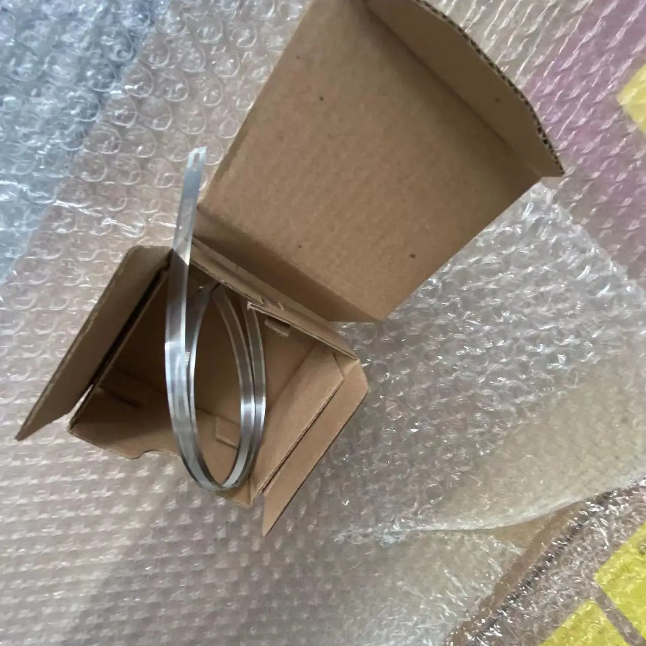 Store Home Products Feedback