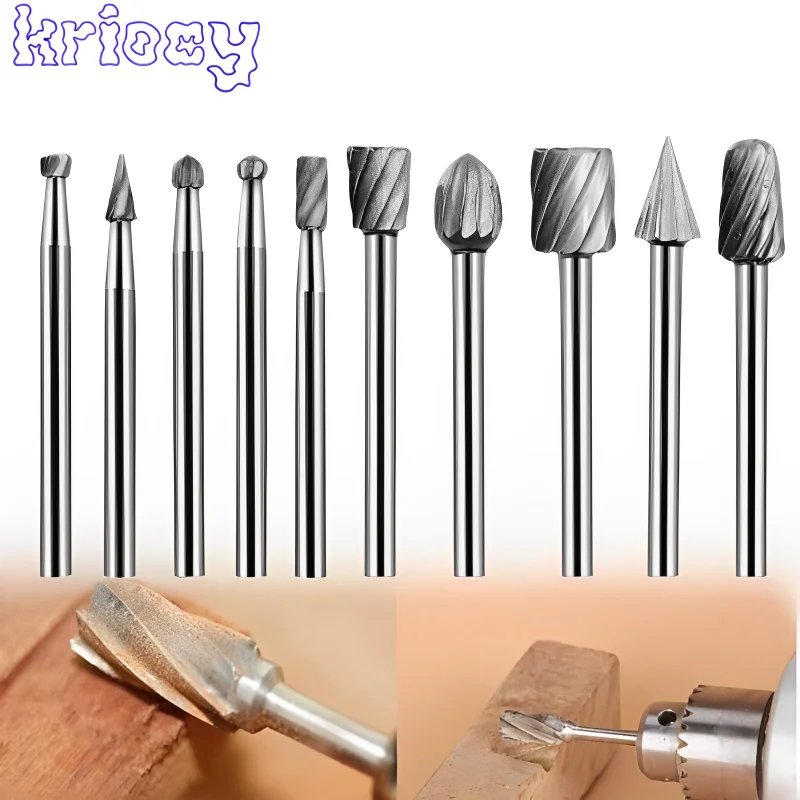 Shop1103054641 Store