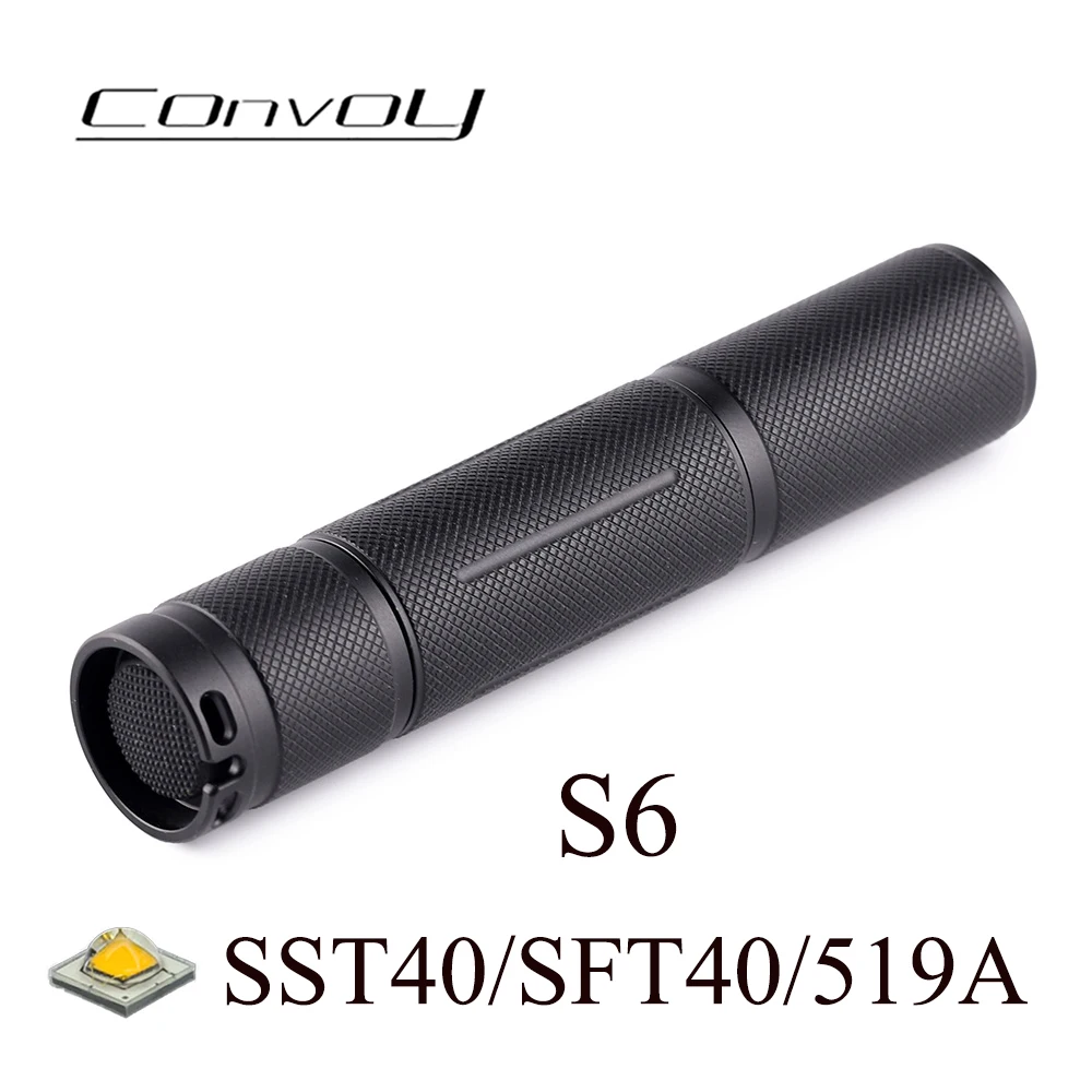 Convoy-LED-sst40-519a-sf40-18650.jpg