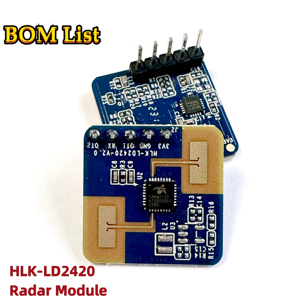 Ld2420-HLK-LD2420-24G-HLK-LD2420-v-50ma-mmw.jpg
