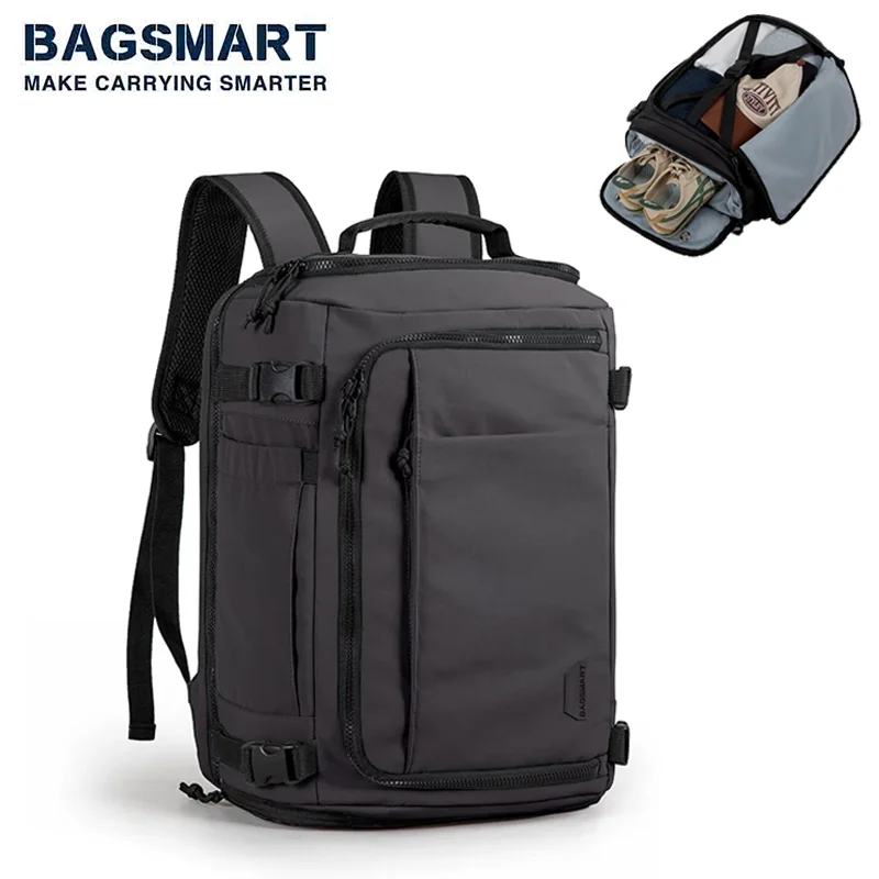Bagsmart-15-6.png