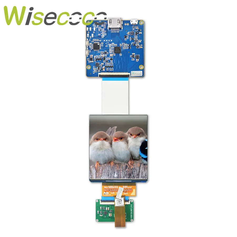 Wisecoco-3-8-Inch-OLED-Display-VR-AR-Screen-High-Brightness-1080x1200 ...