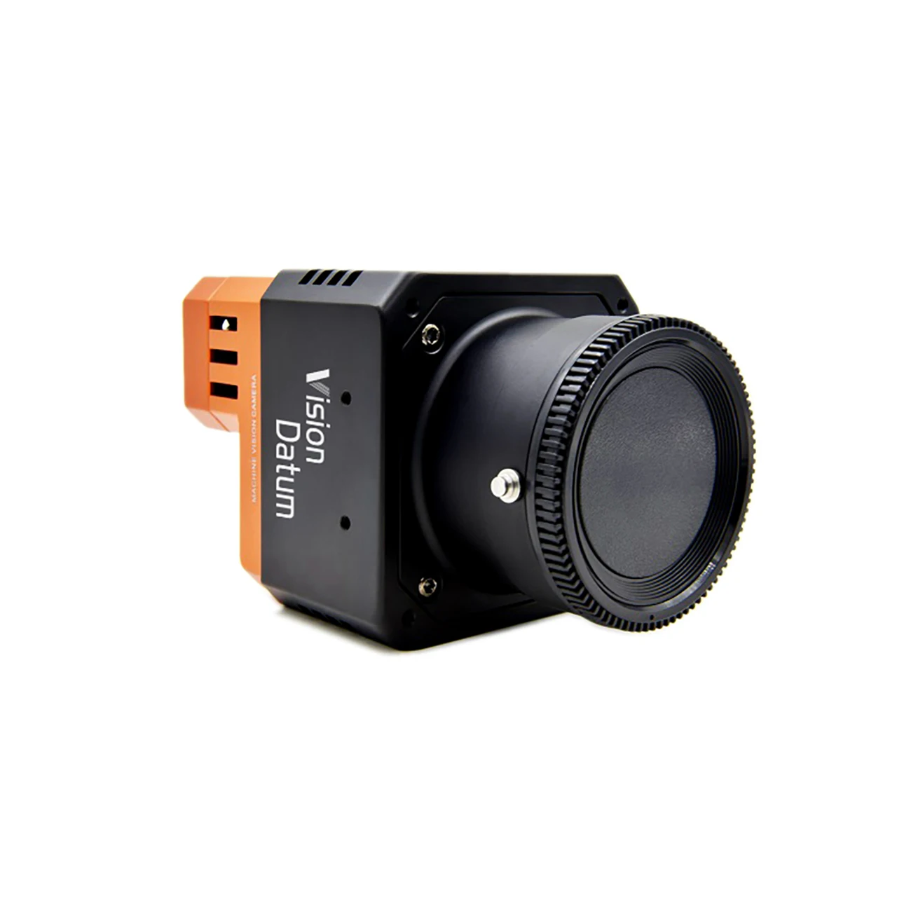 Mini-c-mera-industrial-global-do-gige-do-cmos-do-elevado-desempenho ...