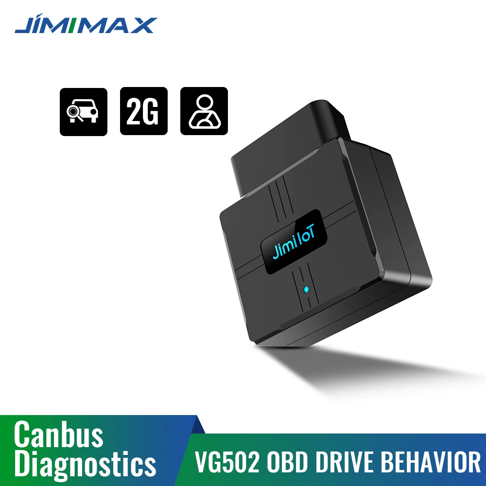 JIMIMAX-VG502-OBD2-GPS.jpg