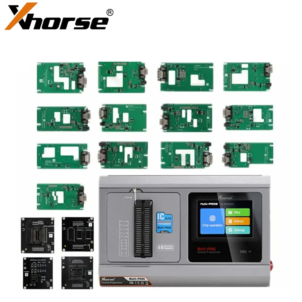 Xhorse-Multi-Prog-ECU-TCU-Programmer-with-SOP44-TSOP48-EEPROM-and-MQB48-Solder-Free-Adapters.jpg