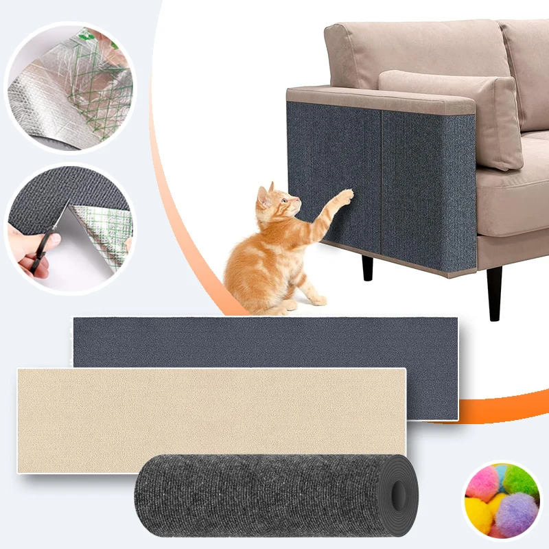 Anti-Cat-Scratch-Sofa-Cats-Scratch-Board-Sofa-Protection-Paws-Sharpen ...