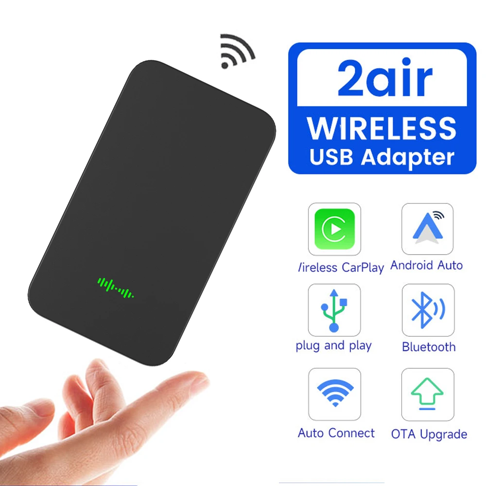 CarPlay-Android-Auto-AI-Box-Bluetooth-compatible-Intelligent-Vehicle ...