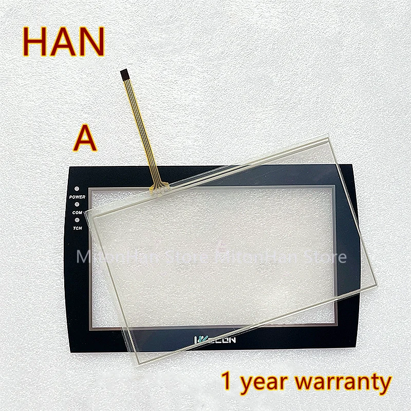 LEVI777A-LEVI777T-PI8070-Touch-Panel-Screen-Glass-Digitizer-LEVI777A ...